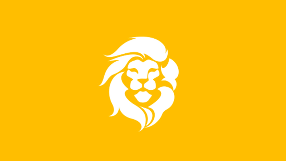 会社情報 - 株式会社ExPlay（ExPlay, Inc.）